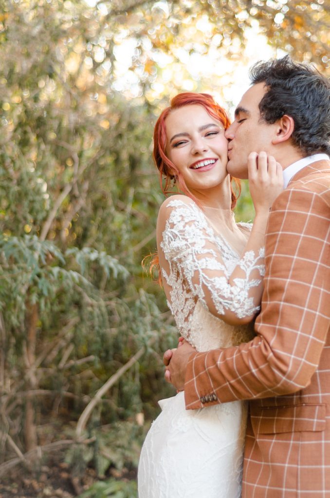 The Smile that Launched 1,000 Ships - Smiling with Savvy