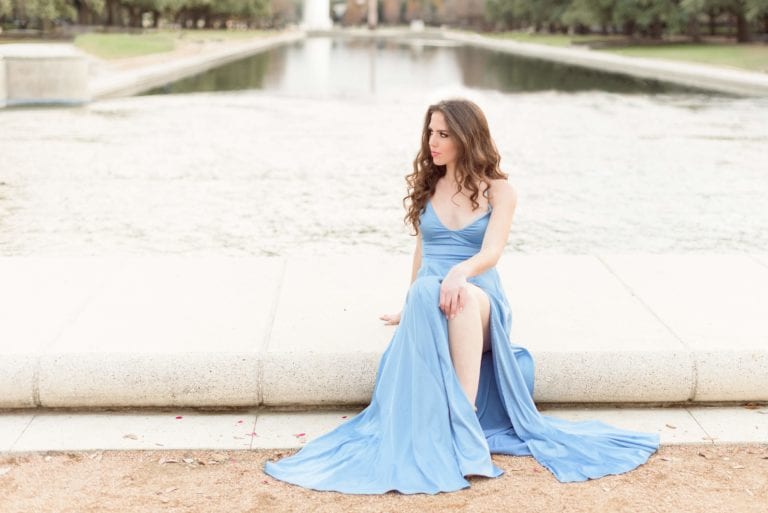 Megatron 3000- The Ultimate Meagan | Savvy Leigh Photography