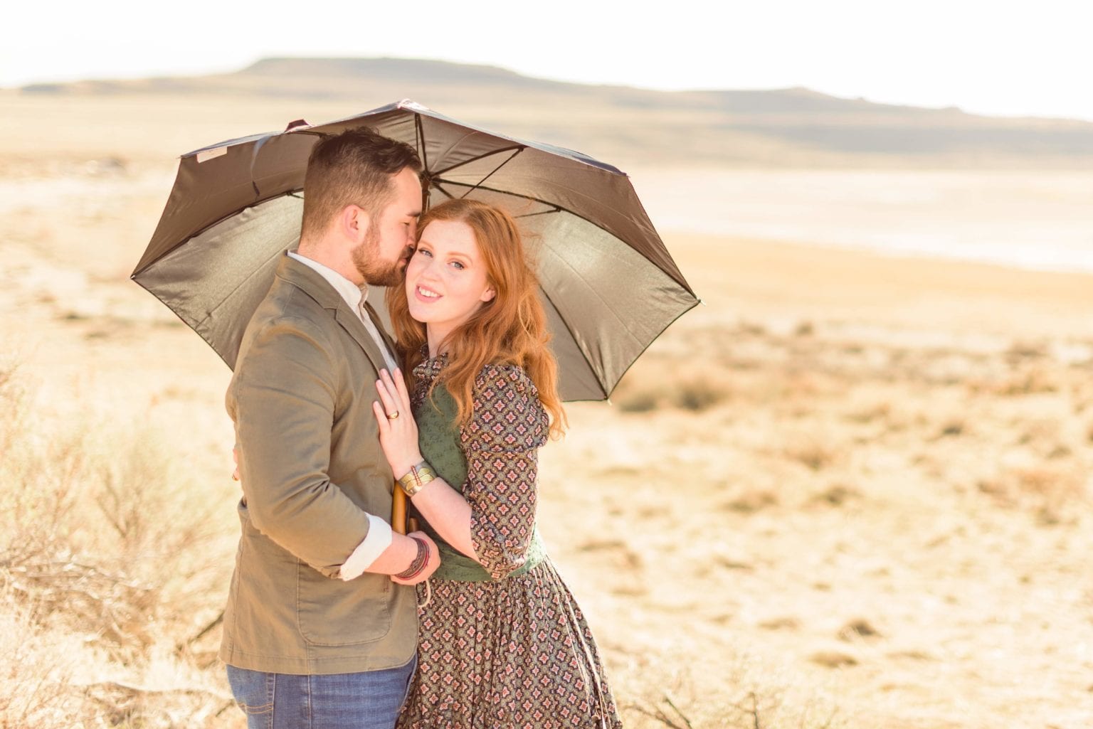The Classy Couple | Savvy Leigh Photography