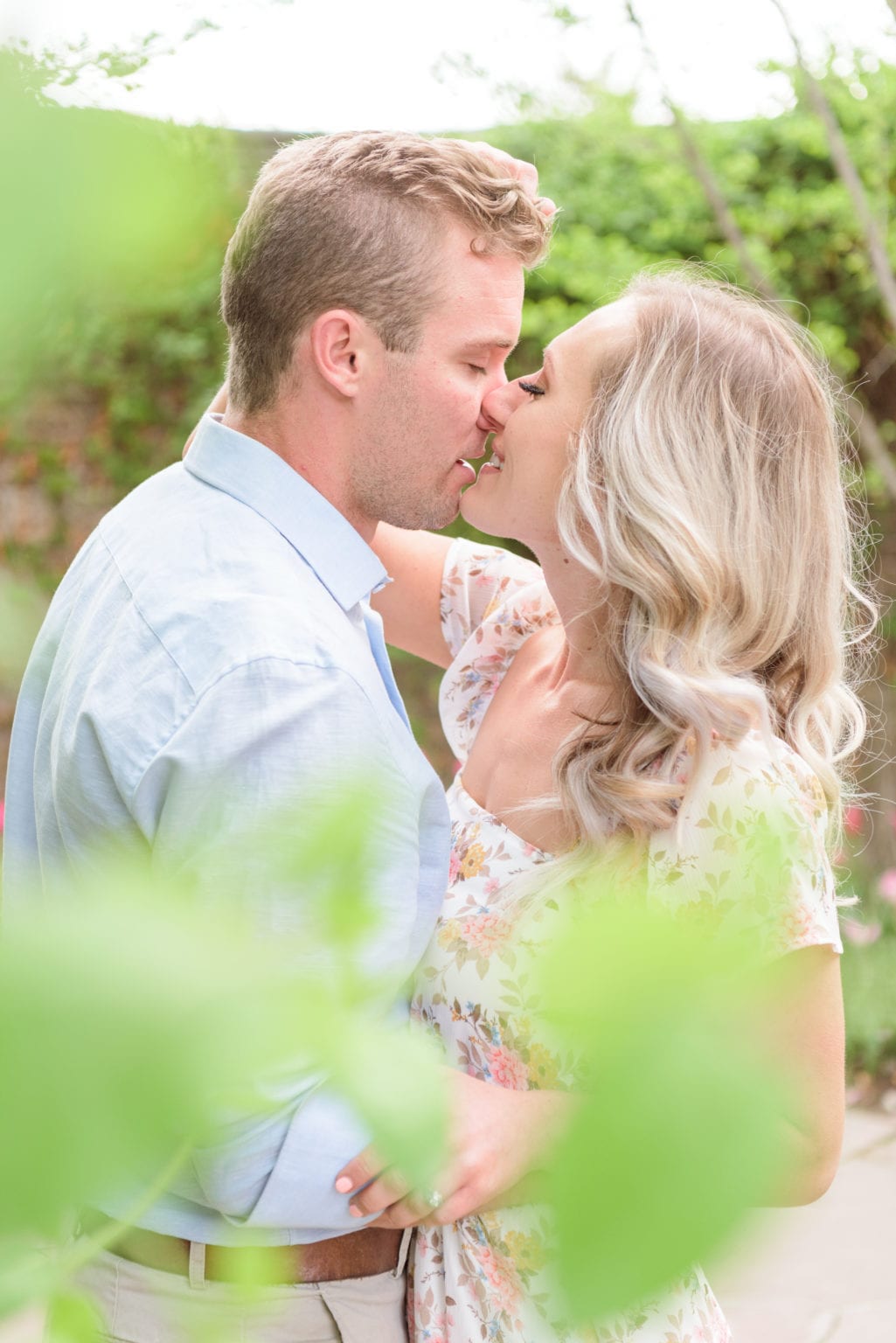 Fated Together Forever | Savvy Leigh Photography