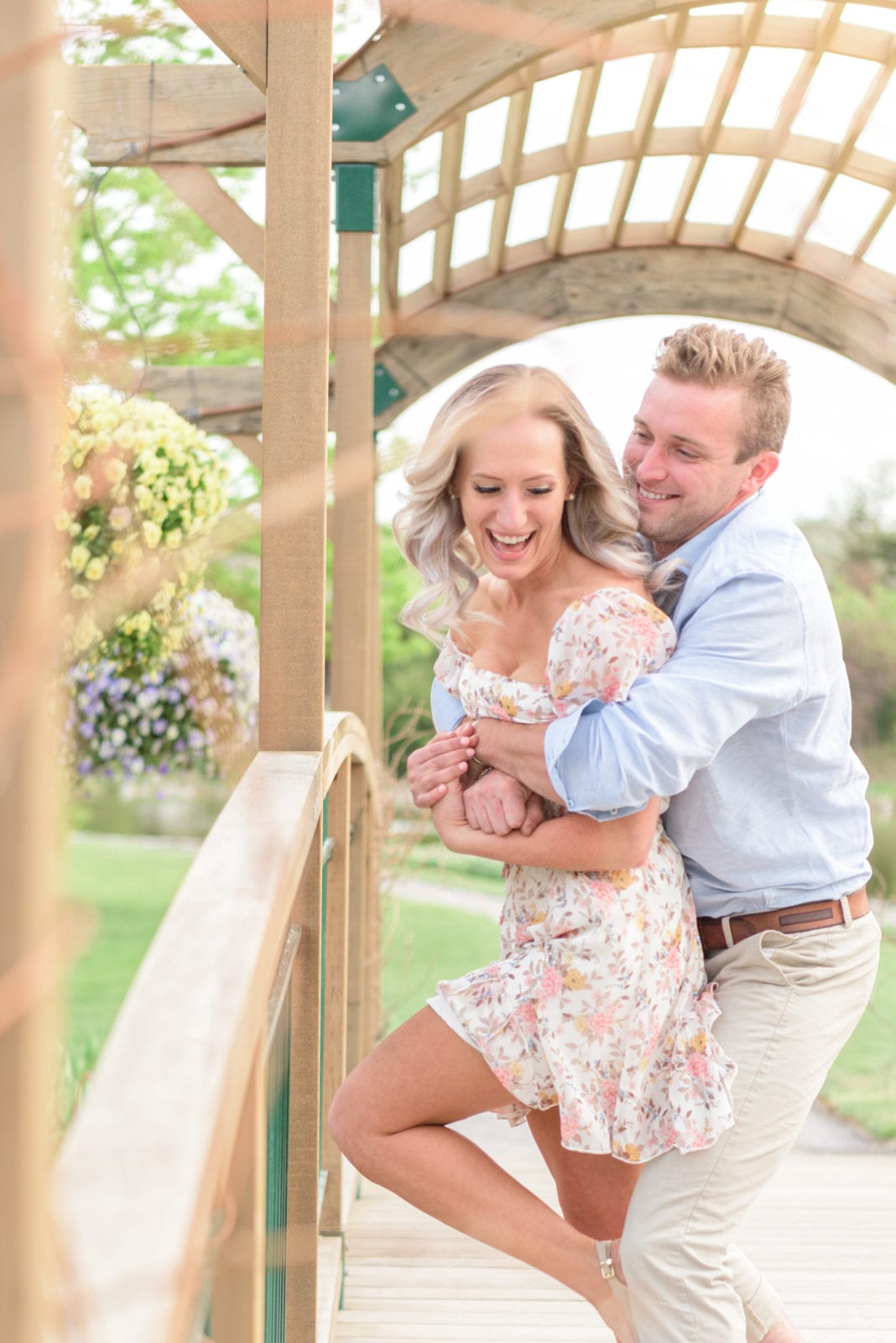 Fated Together Forever | Savvy Leigh Photography