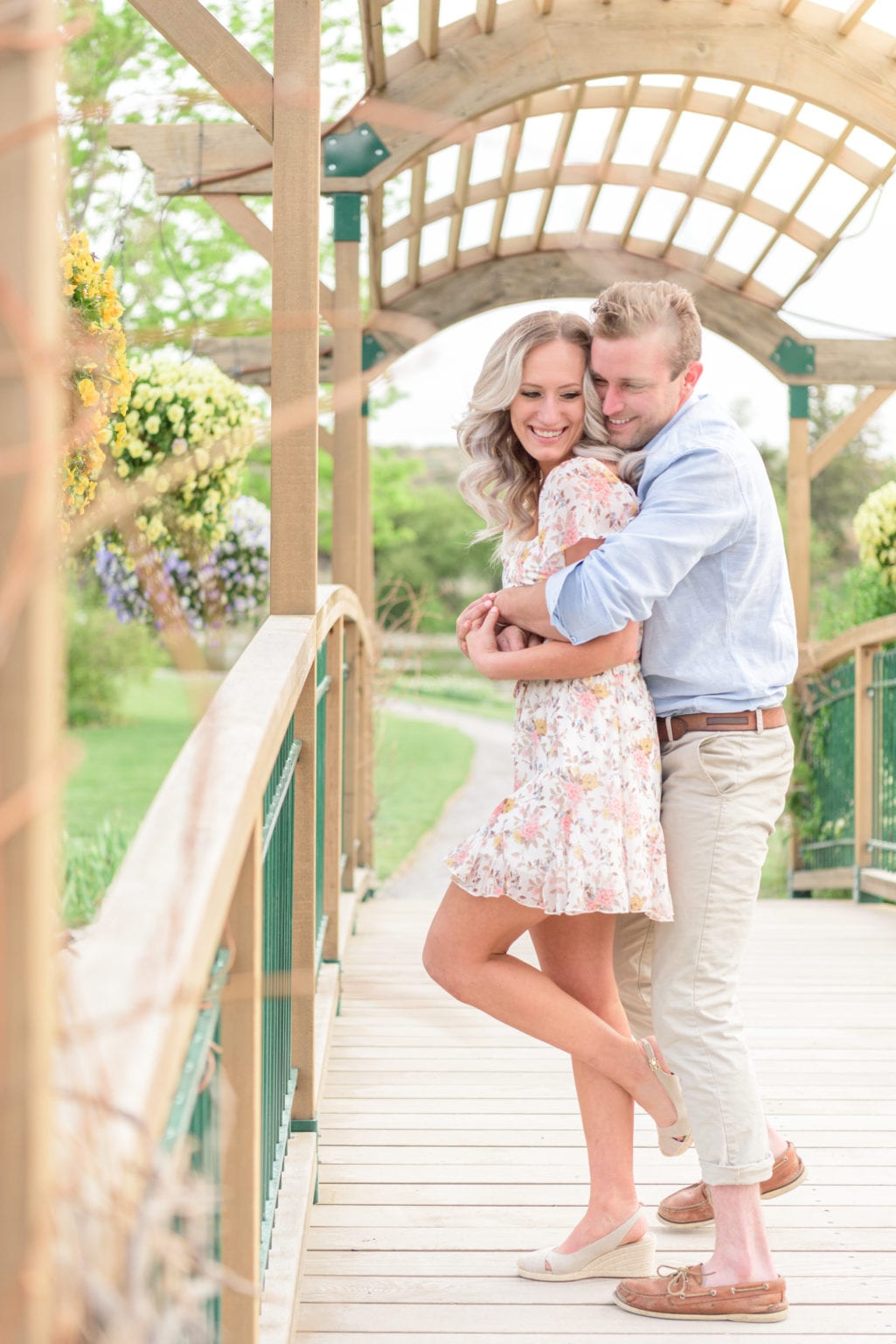 Fated Together Forever | Savvy Leigh Photography