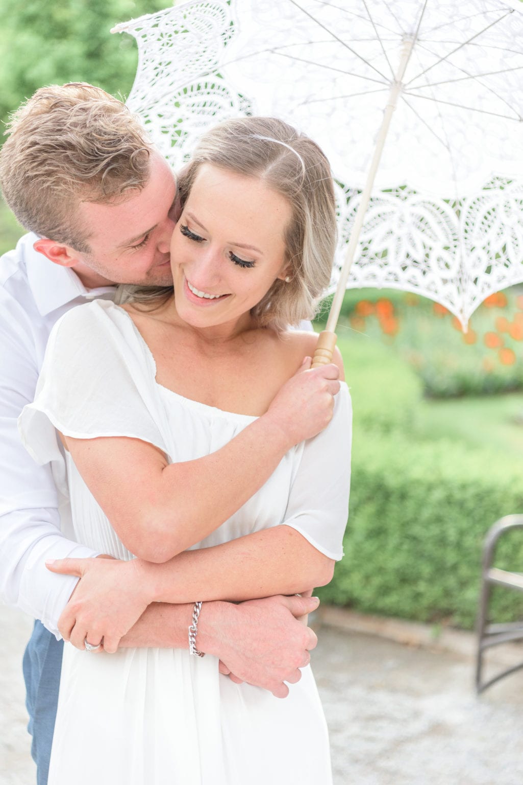 Fated Together Forever | Savvy Leigh Photography