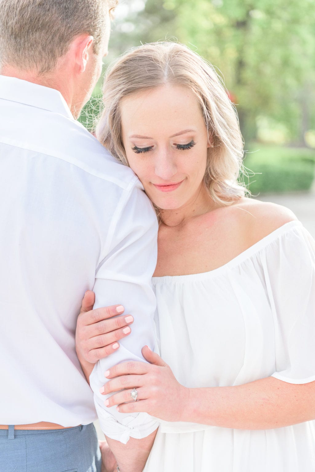 Fated Together Forever | Savvy Leigh Photography