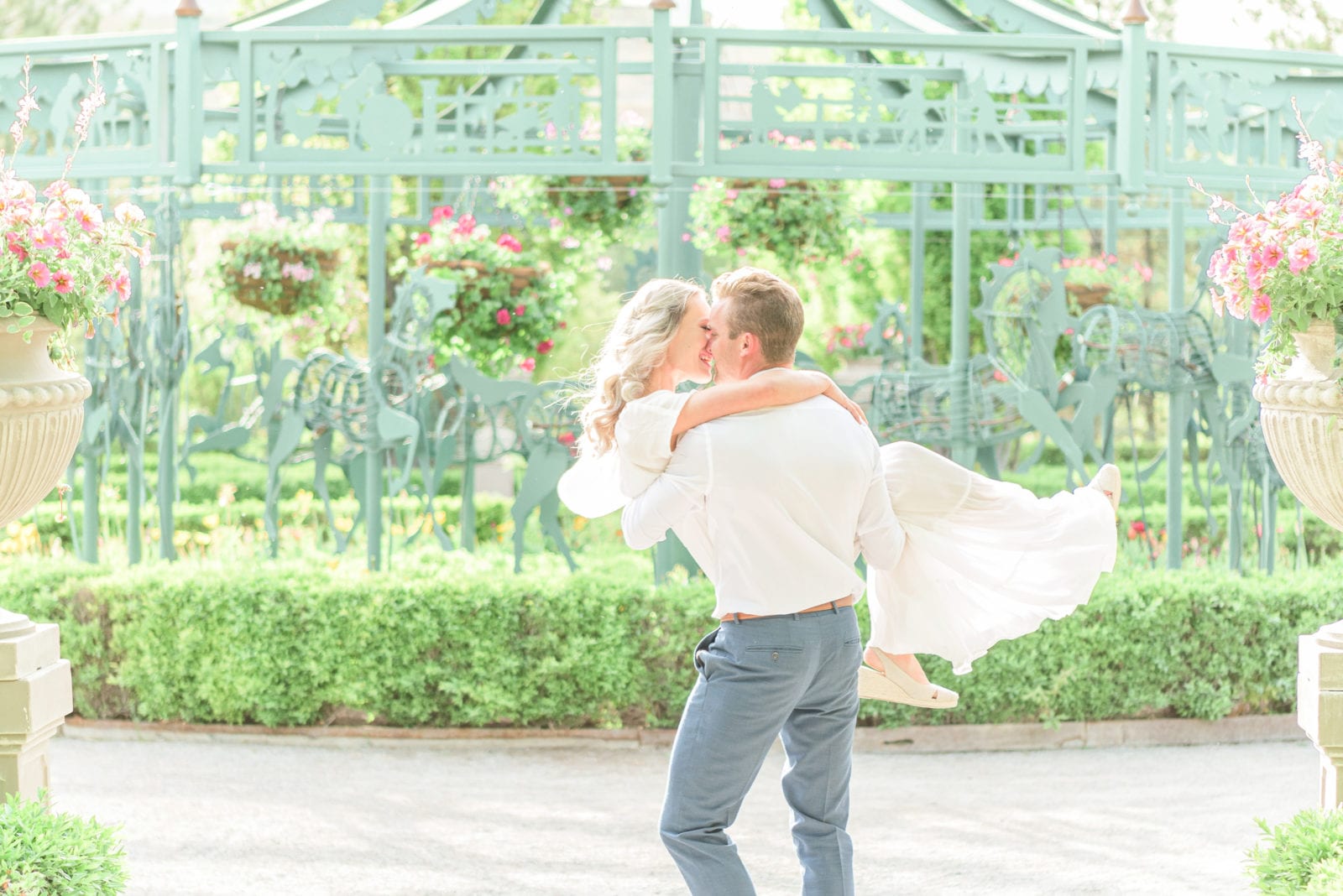 Fated Together Forever | Savvy Leigh Photography