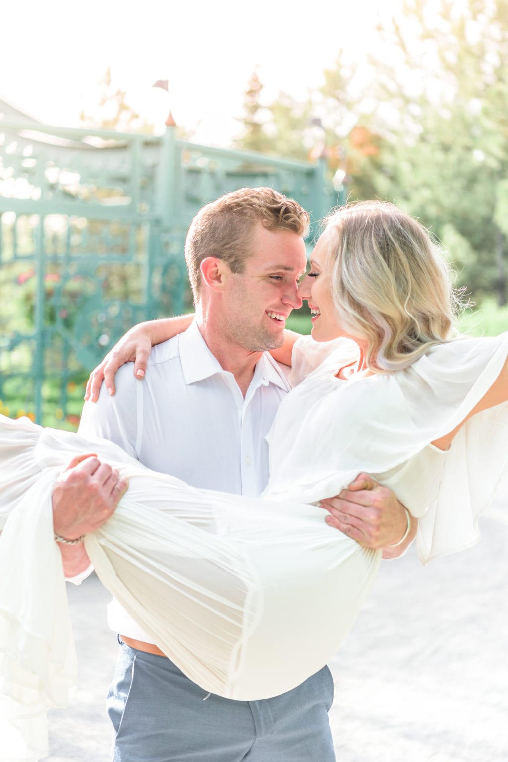 Fated Together Forever | Savvy Leigh Photography