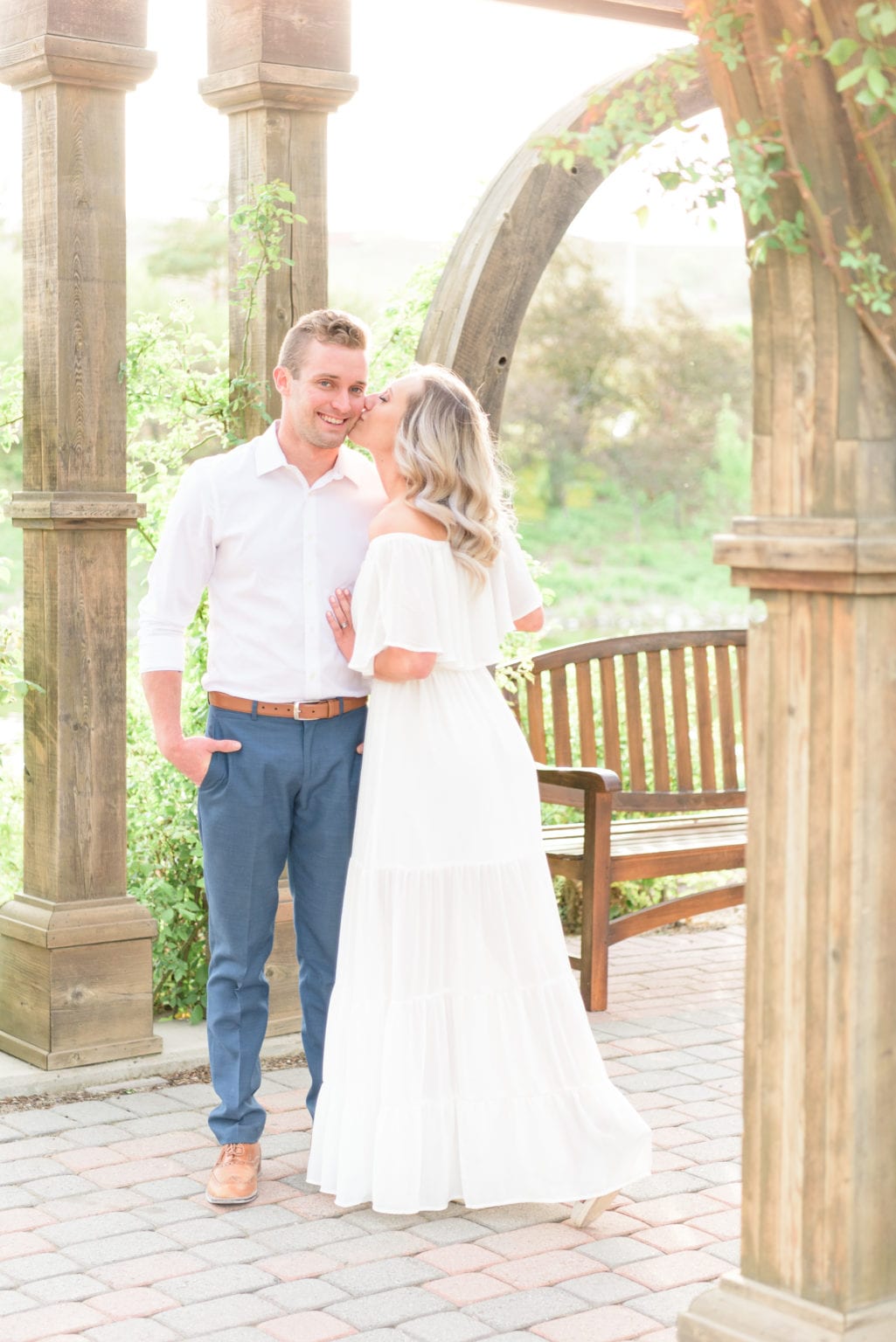 Fated Together Forever | Savvy Leigh Photography