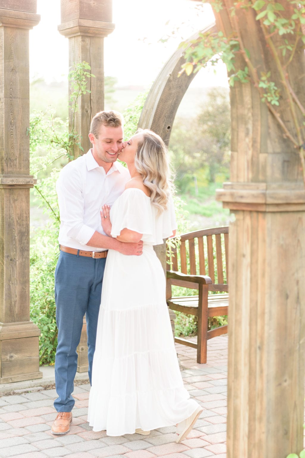 Fated Together Forever | Savvy Leigh Photography