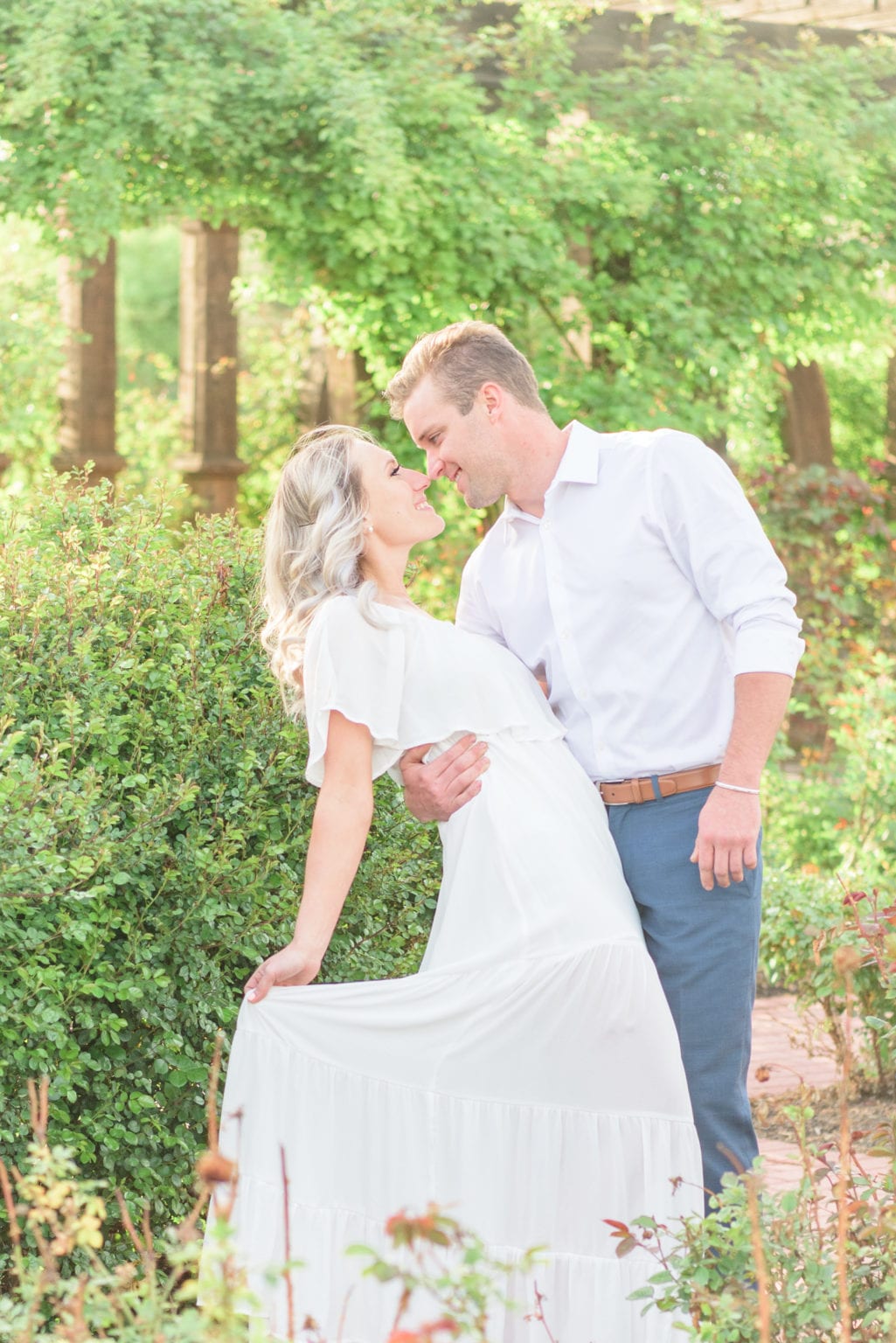 Fated Together Forever | Savvy Leigh Photography