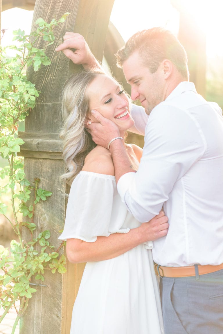 Fated Together Forever | Savvy Leigh Photography