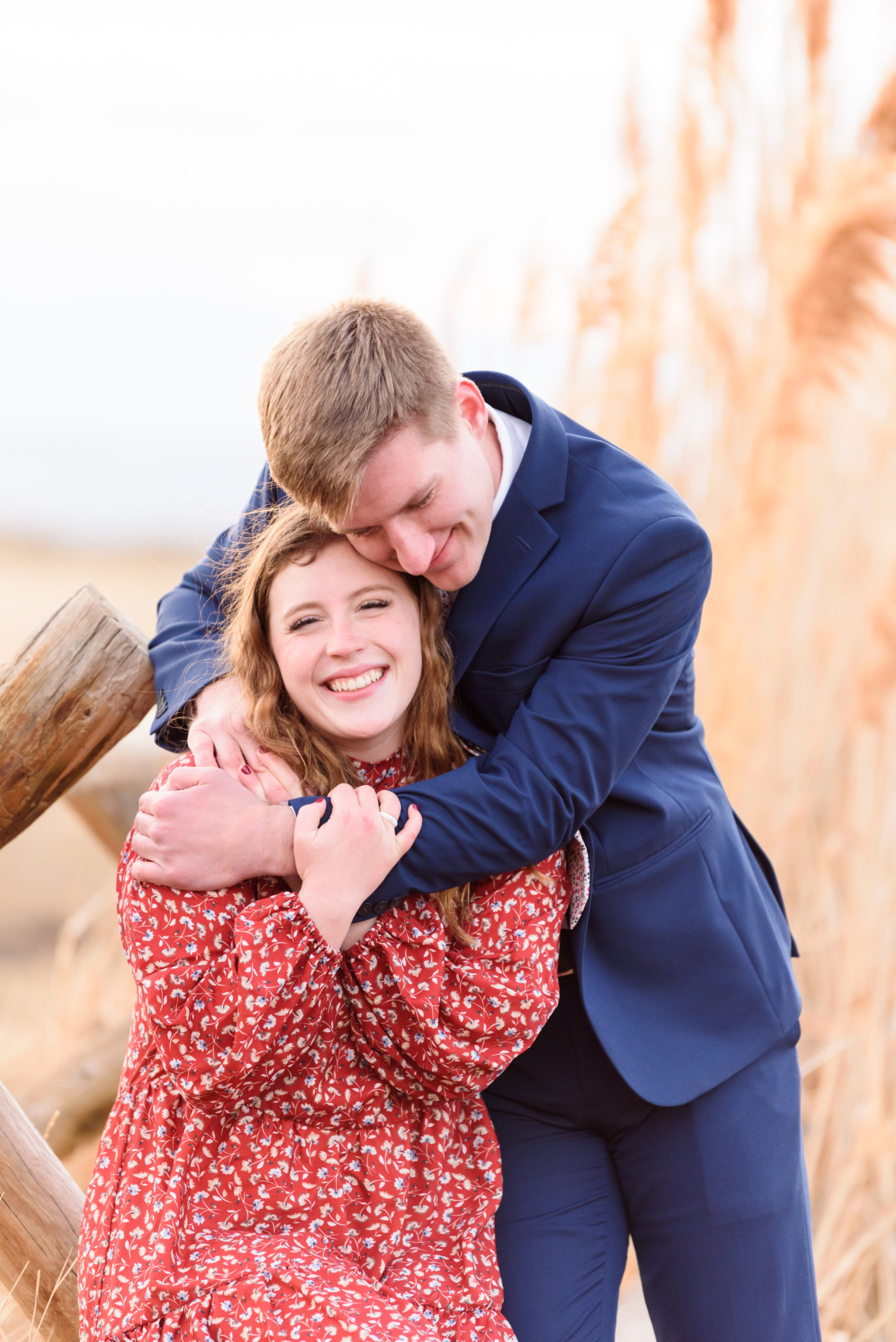 A Christmas Love Story Savvy Leigh Photography a-christmas-love-story-savvy-leigh-photography