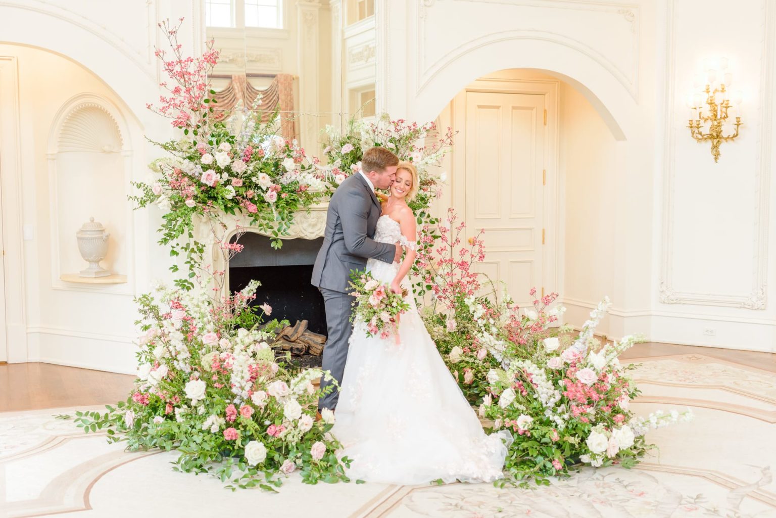 The Ultimate Guide to Creating a Wedding Photography Timeline | Savvy ...