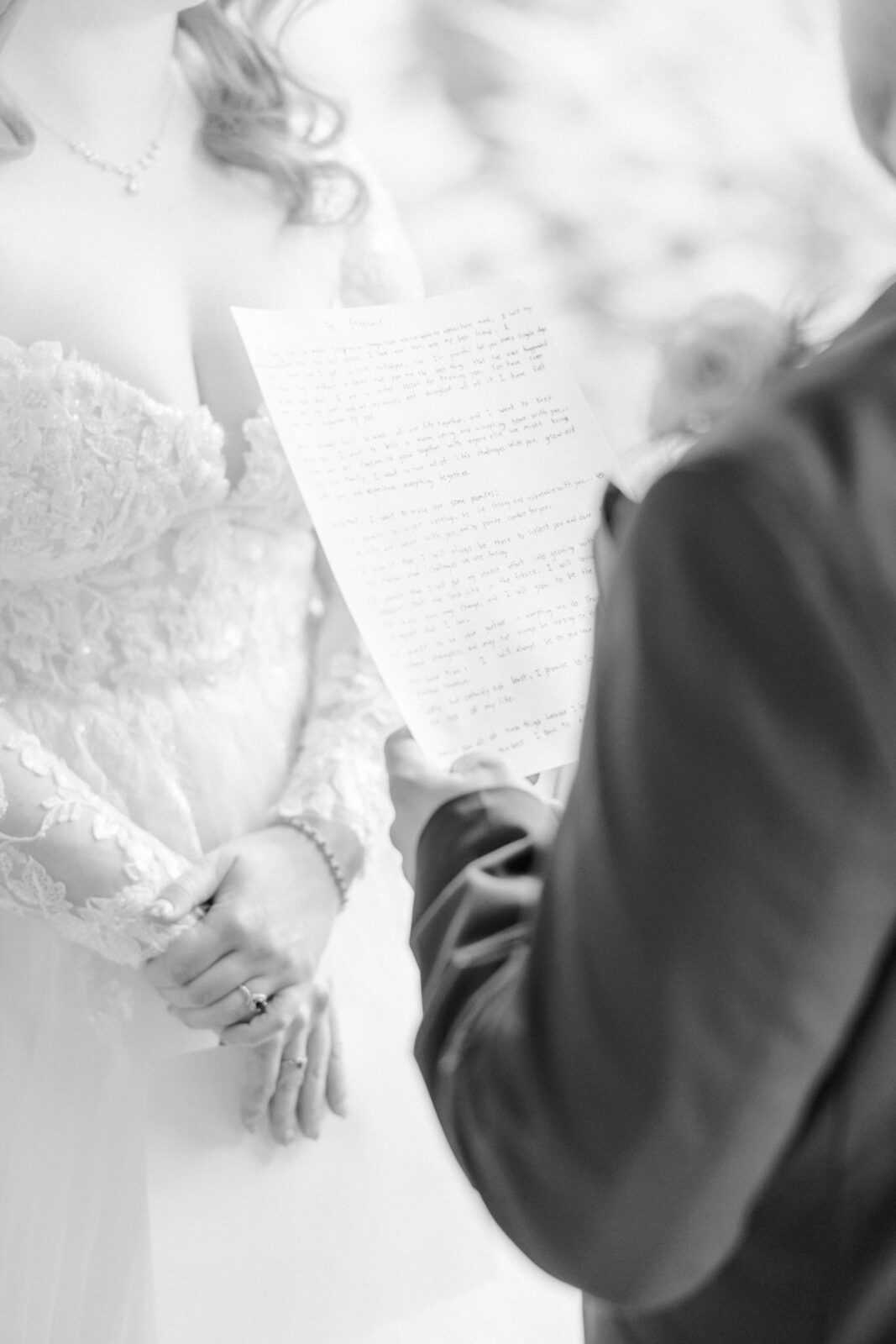 A Lord of the Rings Themed Wedding | Savvy Leigh Photography